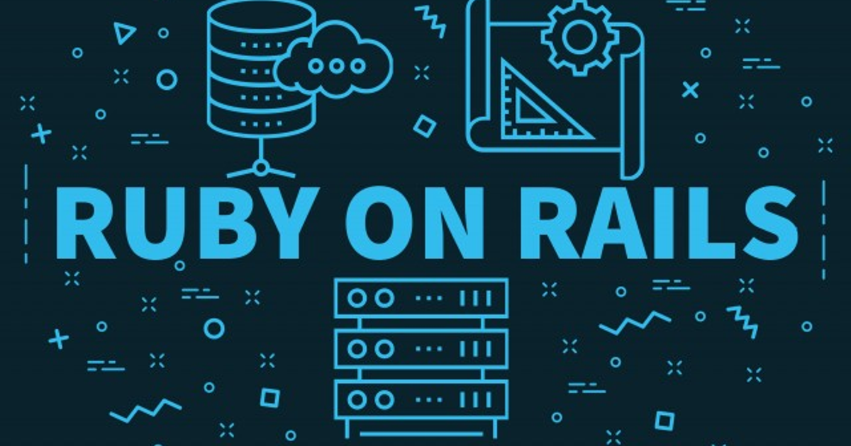Rails｜国内シェアトップのSaaSグロースを担うバックエンドエンジニア - cotobox株式会社のWebエンジニアの採用 - Wantedly