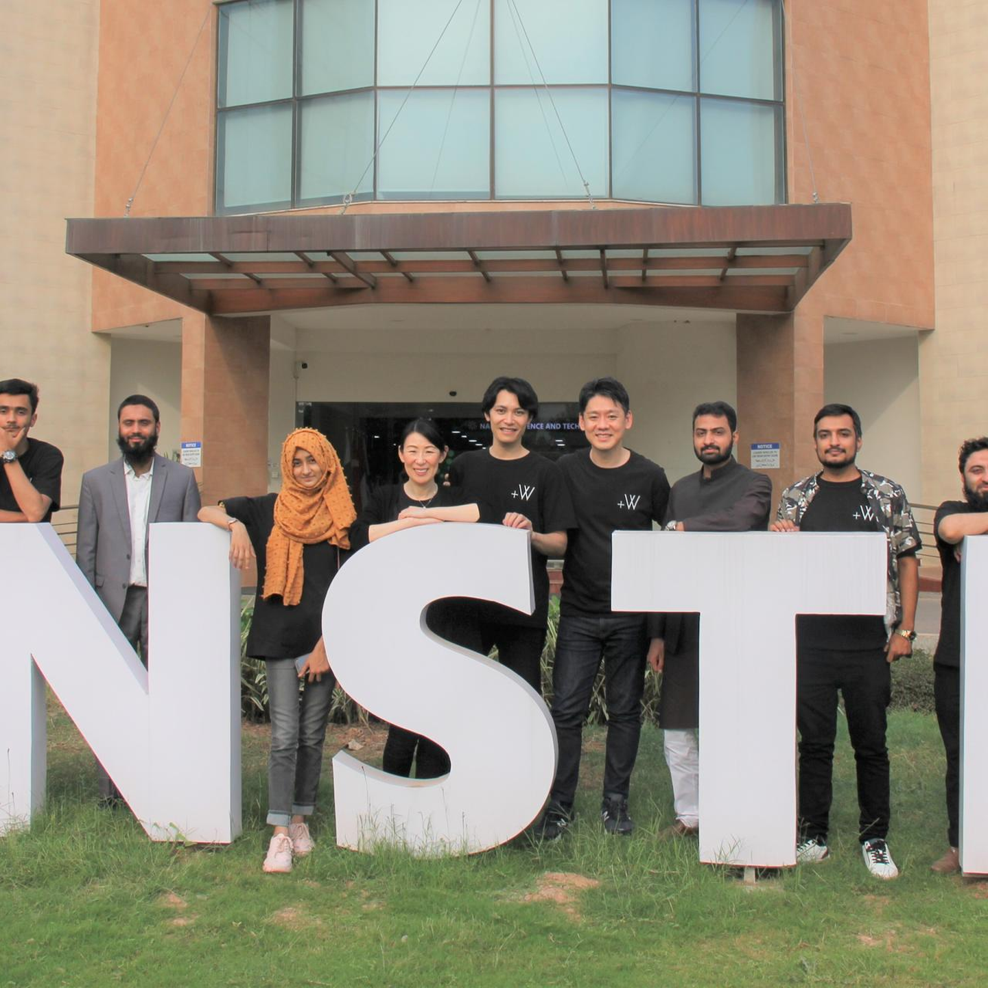 Plus W 株式会社の働き方とストーリー - Wantedly