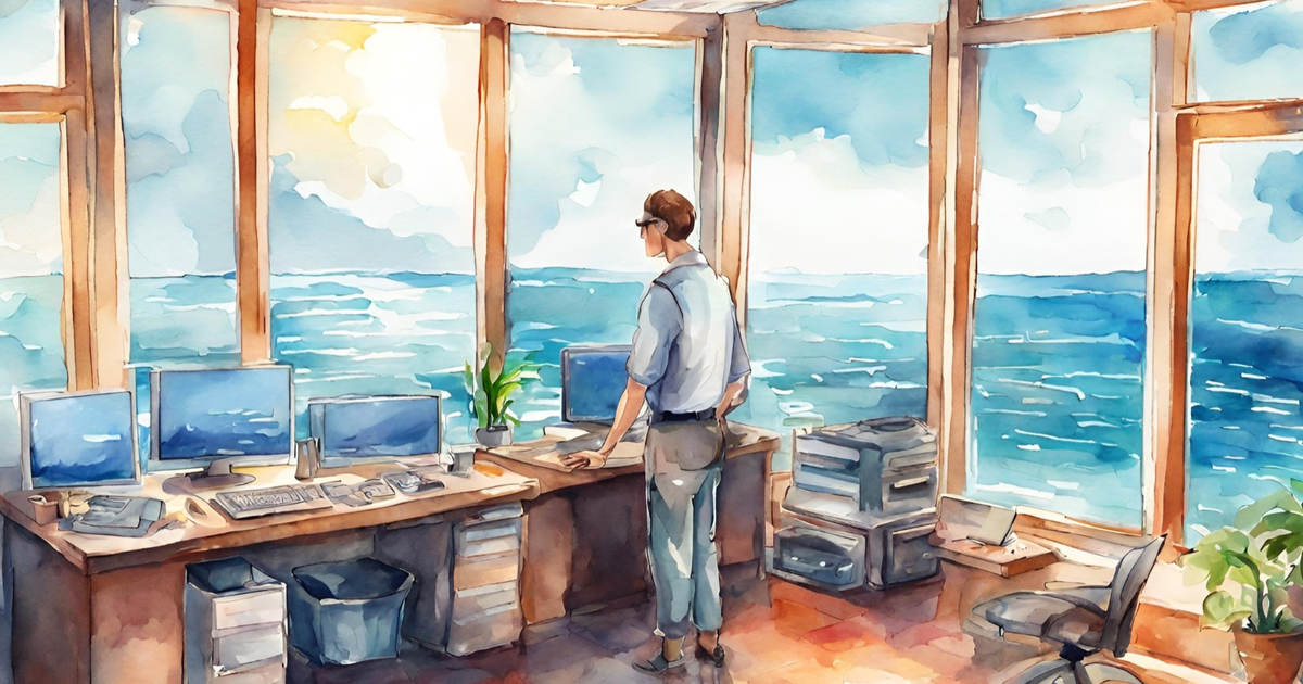 言語の中でも特にPHPが好きなエンジニアをWanted!! - 株式会社SeeDのシステムエンジニアの採用 - Wantedly