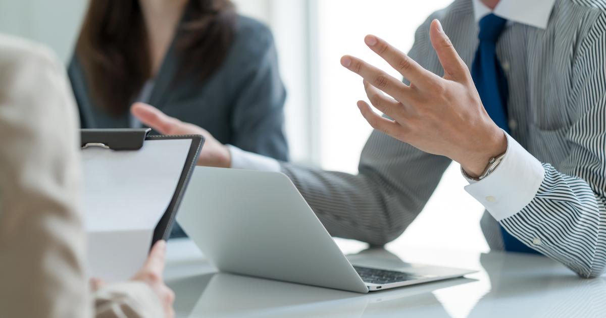 広告運用で専門スキルを磨く！柔軟に働ける案件をご紹介 - 株式会社ThinkPunksのWebマーケティングの採用 - Wantedly