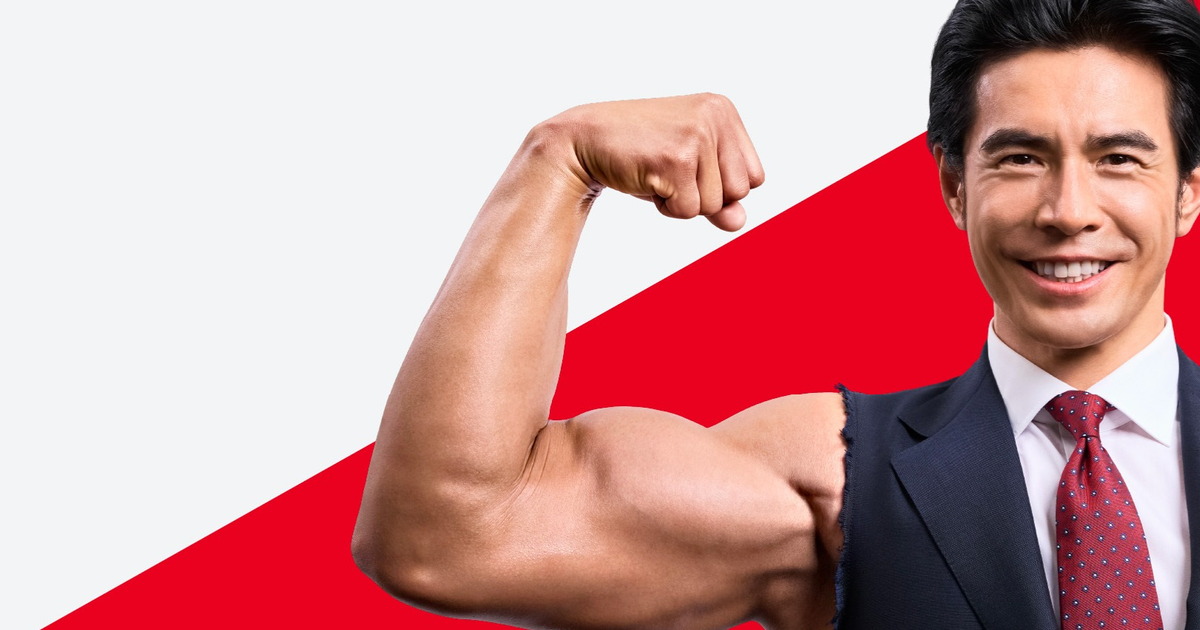 タクシー広告もスタート/エッグフォワードで新卒採用担当を募集！ - エッグフォワード株式会社の人事の採用 - Wantedly