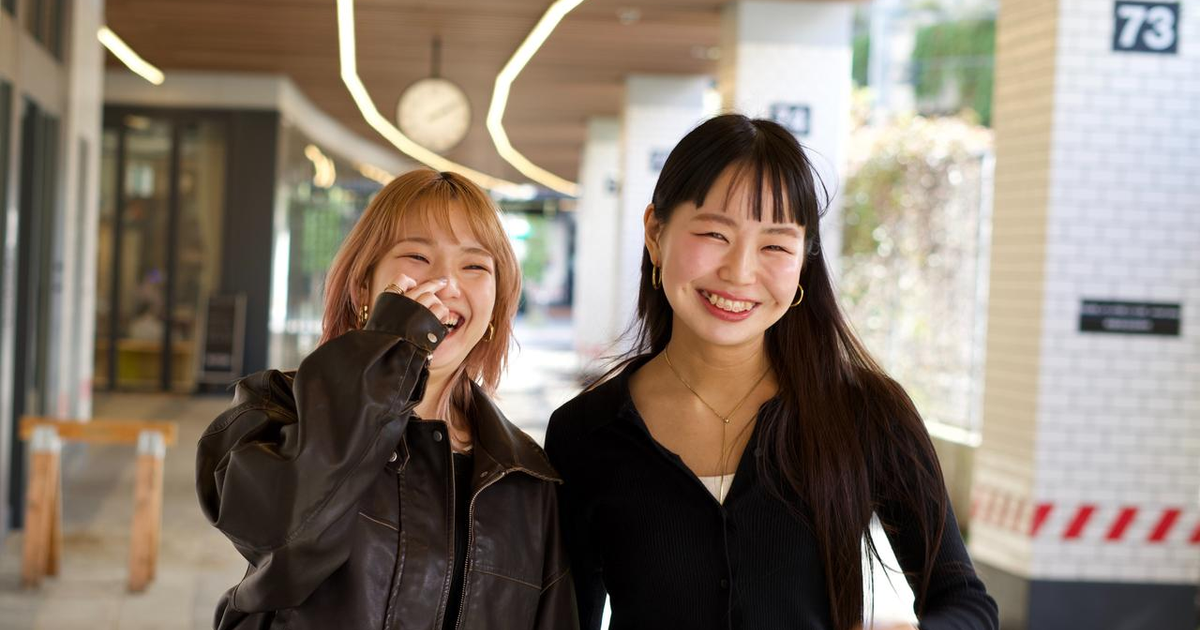 時間や場所に縛られたくない方！バックエンドエンジニアを目指しませんか？ - 株式会社Ansel TechnologiesのWebエンジニアの ...