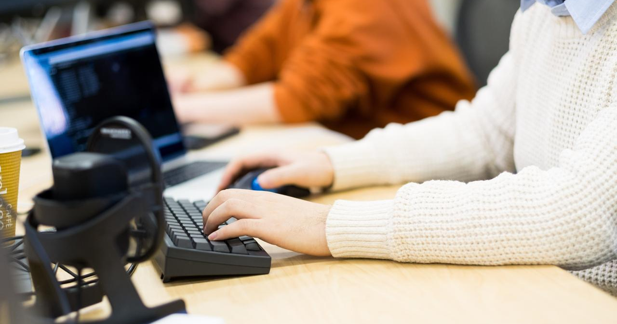 暗号資産取引所の品質を支えるQA領域のプロフェッショナルになりませんか？ - ビットバンク株式会社のQAエンジニアの採用 - Wantedly