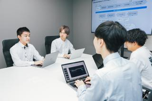 生成AI×モノづくり！東大発、急成長ベンチャーのAIエンジニア - Airion株式会社のエンジニアリングの採用 - Wantedly