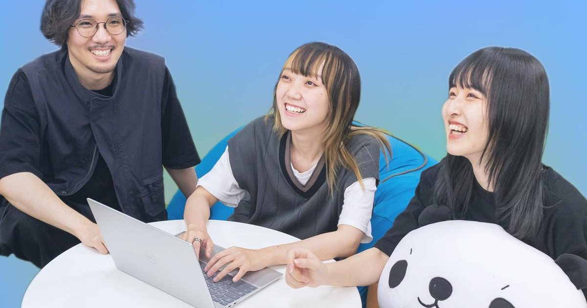 次世代のヒット作を目指す！IPコンテンツの未来を担う新規IP立ち上げ担当 - 株式会社Plottのプロジェクトマネージャーの採用 - Wantedly