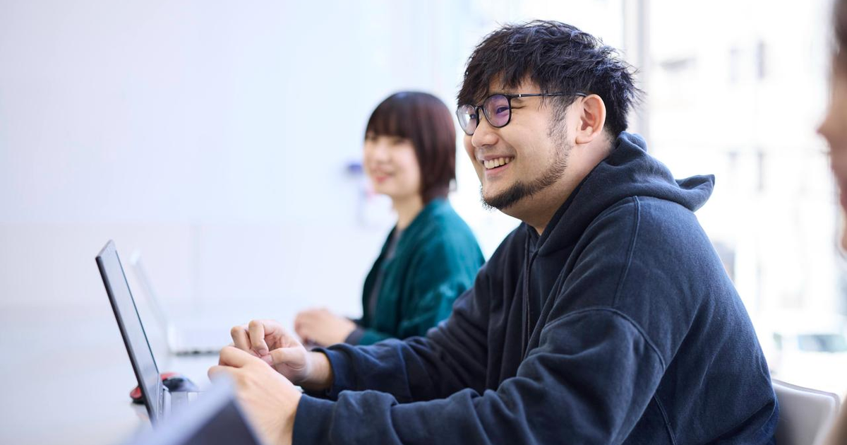 自社サービスに関わる基盤構築エンジニア｜Linux・AWS担当 - 株式会社ネクスソフトのインフラエンジニアの採用 - Wantedly