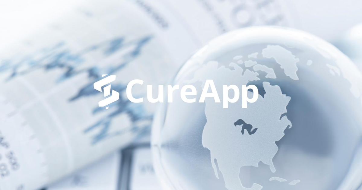 【掲載情報】NHK Eテレ チョイス@病気になったとき | CureApp メディア掲載情報