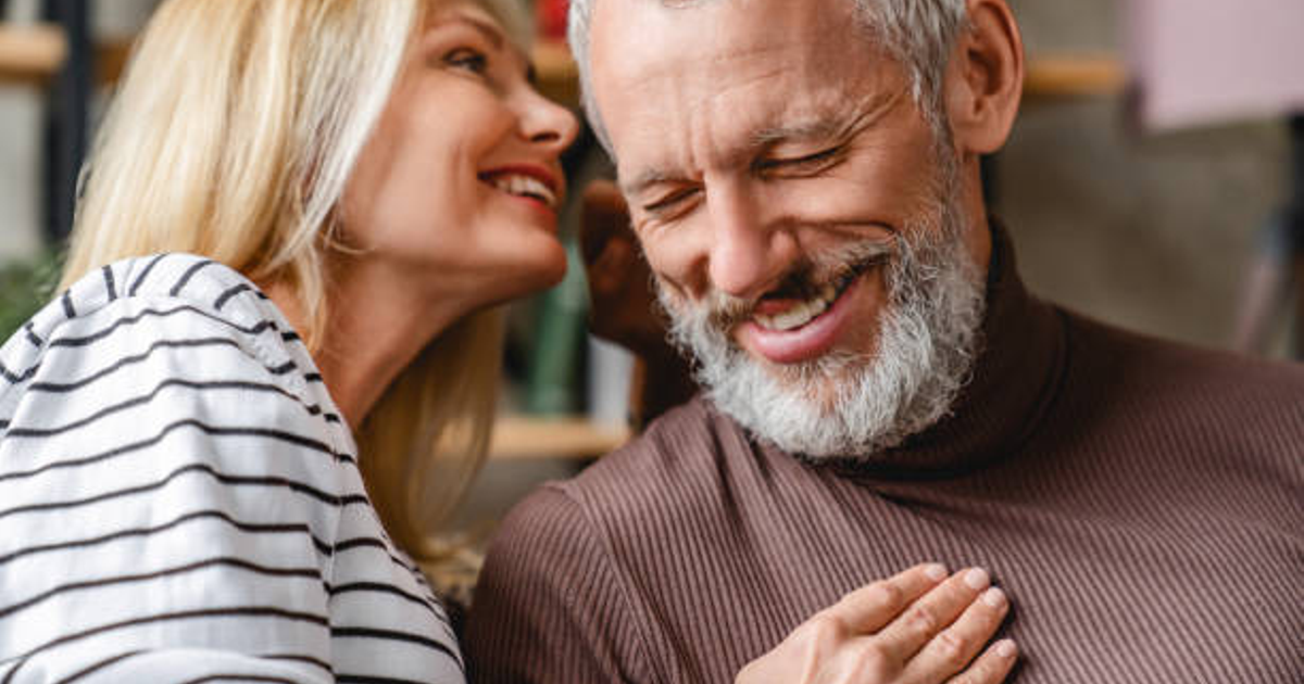 Cortexi Reviews: Where to Buy — Click Here