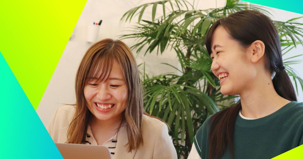 テックベンチャーでSaaS開発を行うRubyエンジニアを募集！ - 株式会社ヘルスベイシスのWebエンジニアの採用 - Wantedly