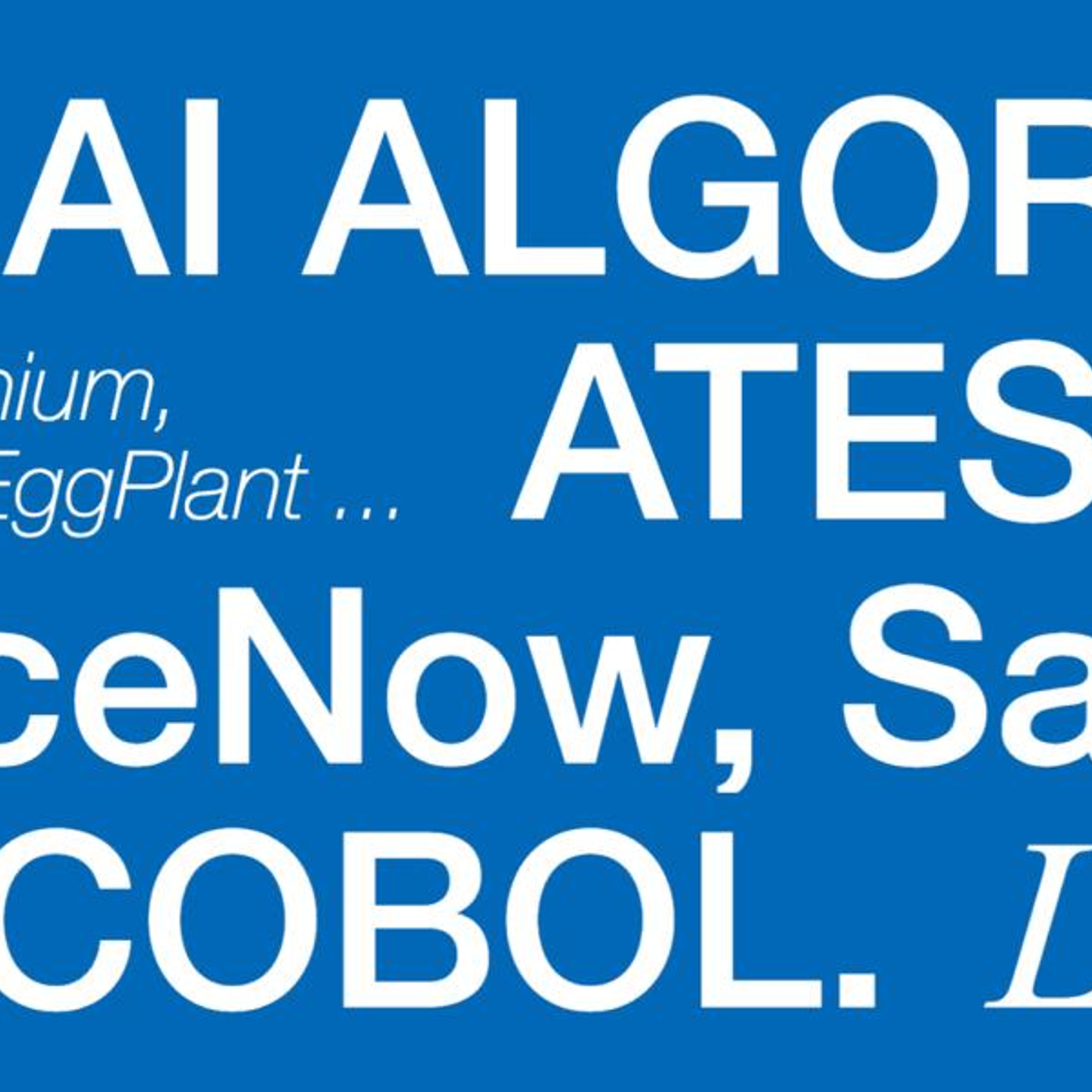 InnoSysTech株式会社の会社情報 - Wantedly