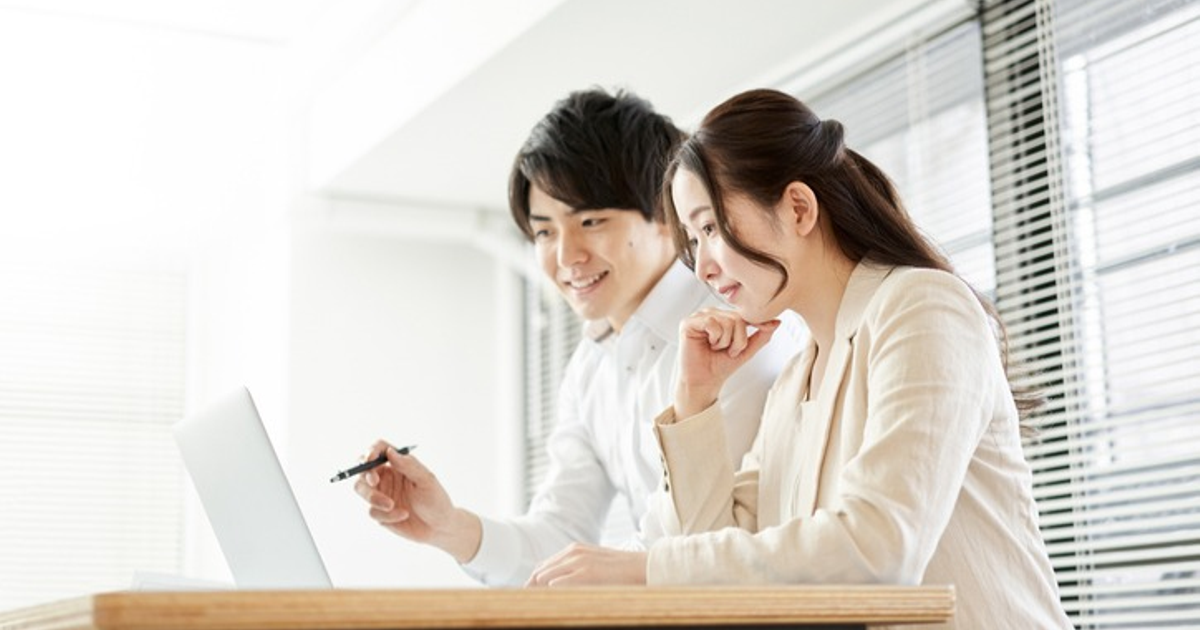 長期 インターン募集｜D2Cブランド PR・EC運用・カスタマーサポート - 株式会社GoodOldの広報の採用 - Wantedly