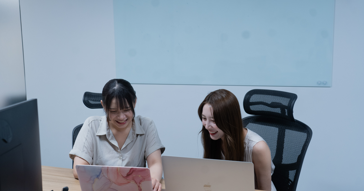 不動産×IT｜立ち上げ初期のSaaSでインサイドセールス募集 - 株式会社SeeTAPの法人営業の採用 - Wantedly