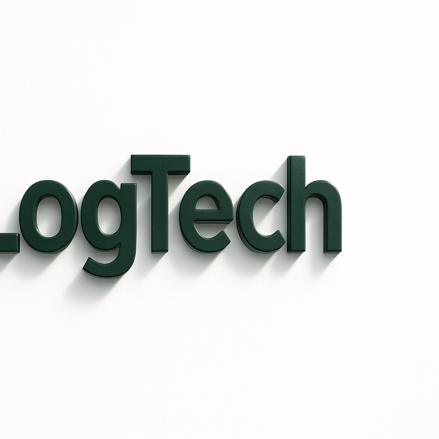 株式会社LogTechの会社情報 - Wantedly