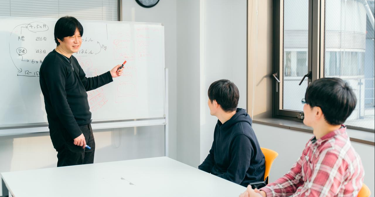 Ruby on Railsを学びたい、極めたいエンジニア募集！ - 株式会社ヒプスターのWebエンジニアの採用 - Wantedly