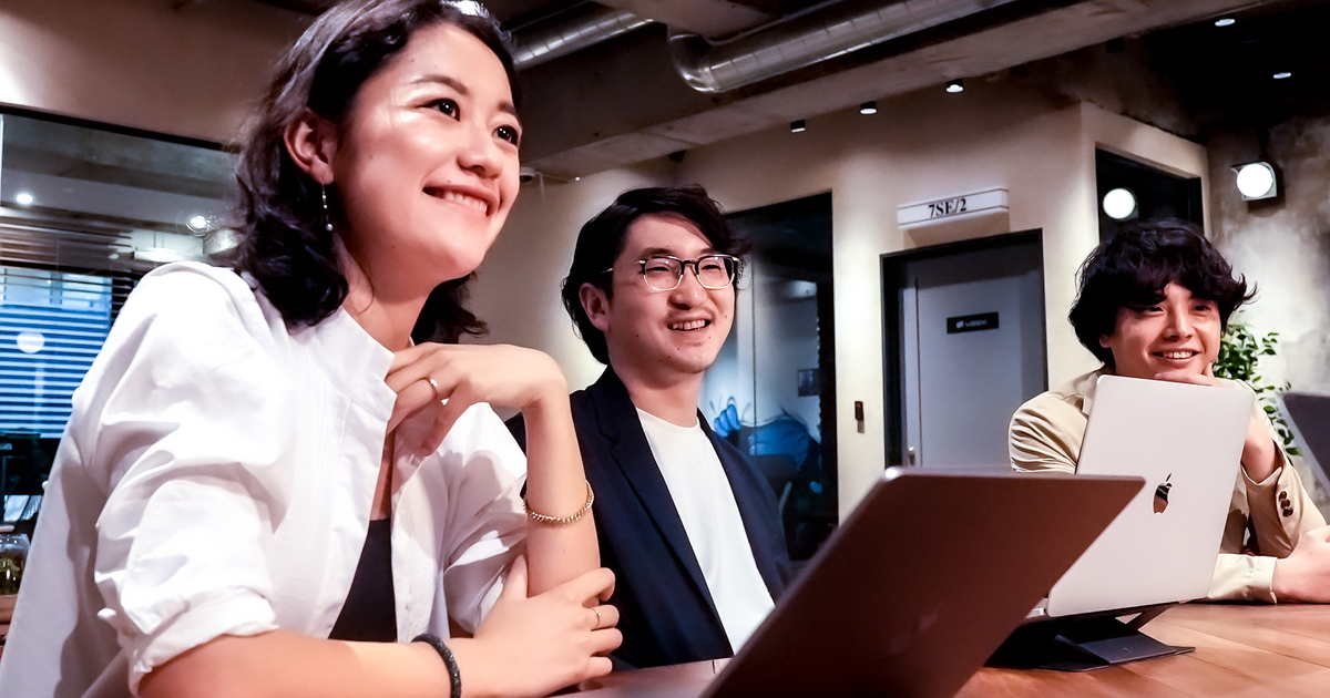 1人目人事！初期フェーズにおける採用周りの基盤作りから携われます！ - 株式会社ハイウェイ/ Hiway , Inc.の人事の採用 - Wantedly