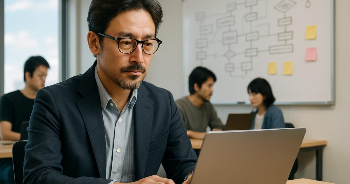 SESで活躍したいシステムエンジニア募集 - 合同会社raisexのWebエンジニアの採用 - Wantedly