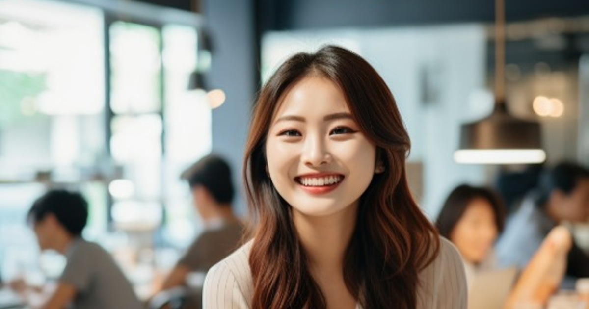 ChatGPTを用いた新規サービスの立ち上げ！学生インターン募集 - TechSuite株式会社のエンジニアリングの採用 - Wantedly