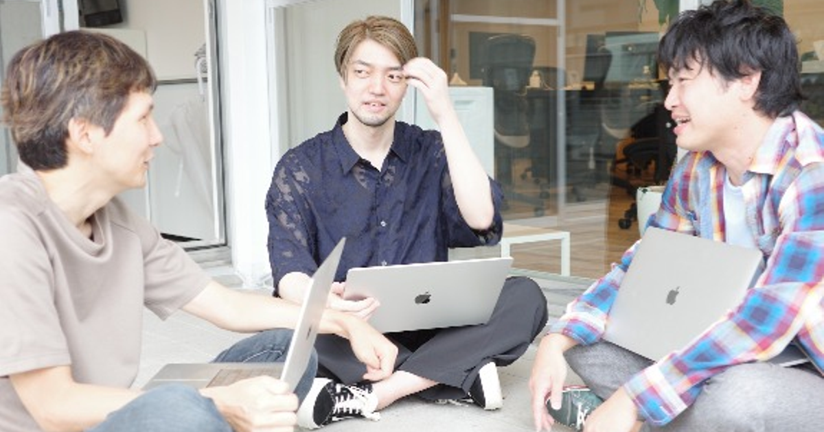 ベンチャー新設！新規Web3コミュニティ事業を立ち上げたいPdMを募集！ - CAMPFIREのプロダクトマネージャーの採用 - Wantedly