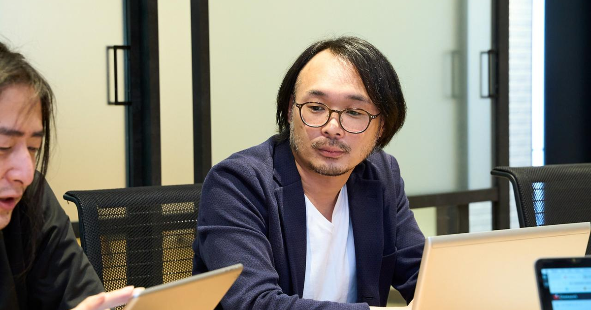 手を動かしつつプロジェクトも動かす！PM・PLを目指すWebエンジニア宮崎 - 株式会社サックルのWebエンジニアの採用 - Wantedly