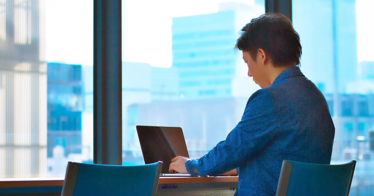 関東勤務・AWS経験豊富なPHP開発者 - Peach株式会社のシステムエンジニアの採用 - Wantedly