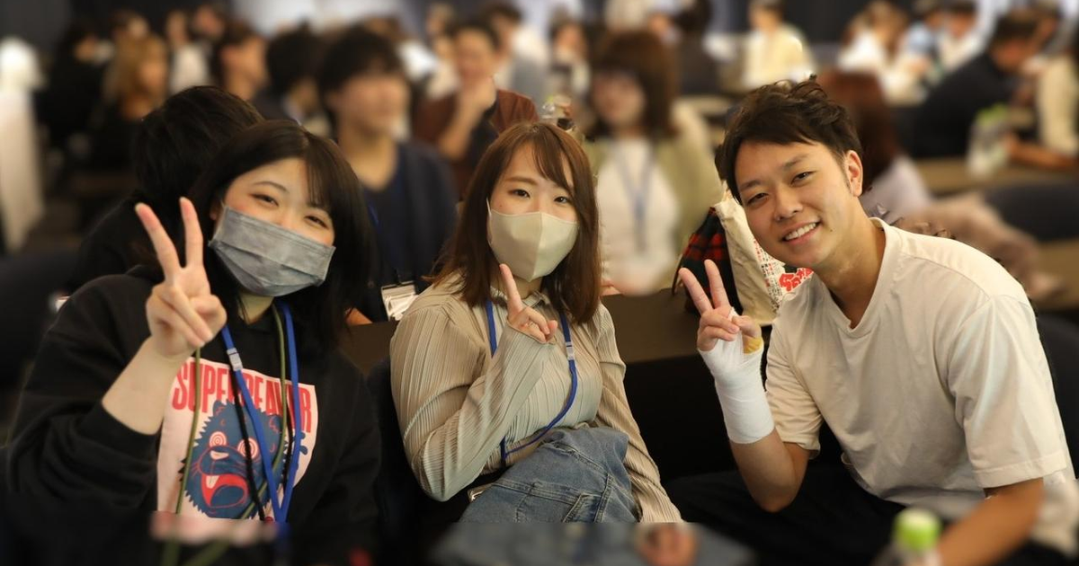 大阪｜初心者からエンジニアを目指す方募集！ - 株式会社SEアシストのWebエンジニアの採用 - Wantedly