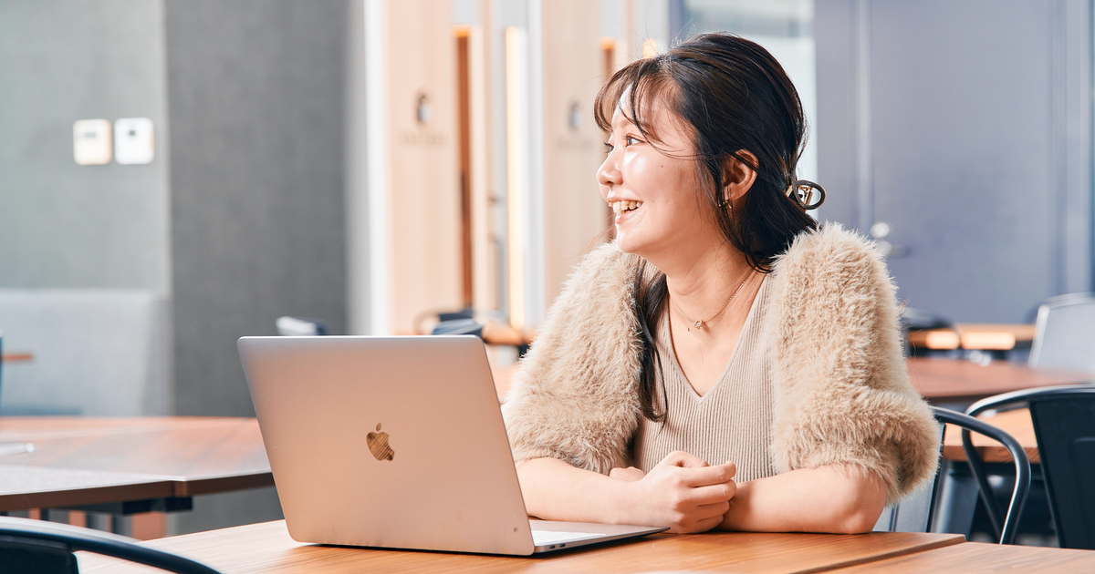 美容に関するショート動画投稿やライブ配信のサポート業務をお任せ！ - 株式会社AppBrewの動画クリエイターの採用 - Wantedly