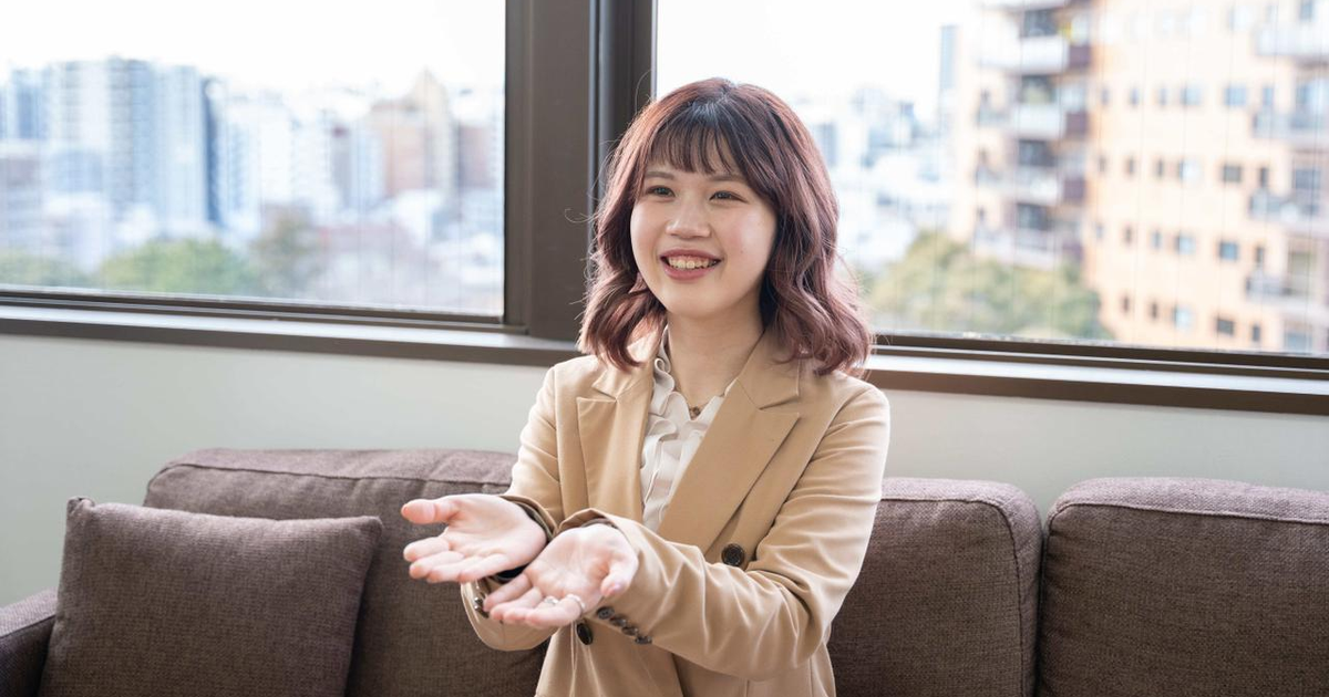 COO直下｜経験活かせる事業開発にチャレンジしたい方WANTED！ - 株式会社FinTのWebマーケティングの採用 - Wantedly