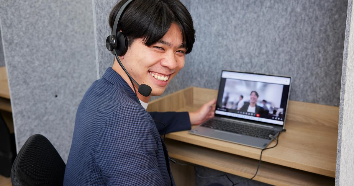 Javaを使いこなして、技術を社会に役立てたいITエンジニア募集！ - Marvel株式会社のWebエンジニアの採用 - Wantedly