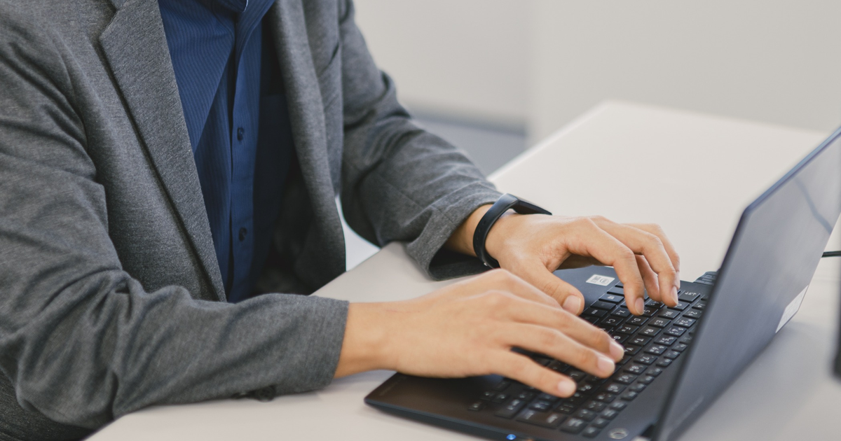 PHP/Vue.js｜マイナビジョブ20’sのwebエンジニア募集！ - 株式会社マイナビワークスのWebエンジニアの採用 - Wantedly