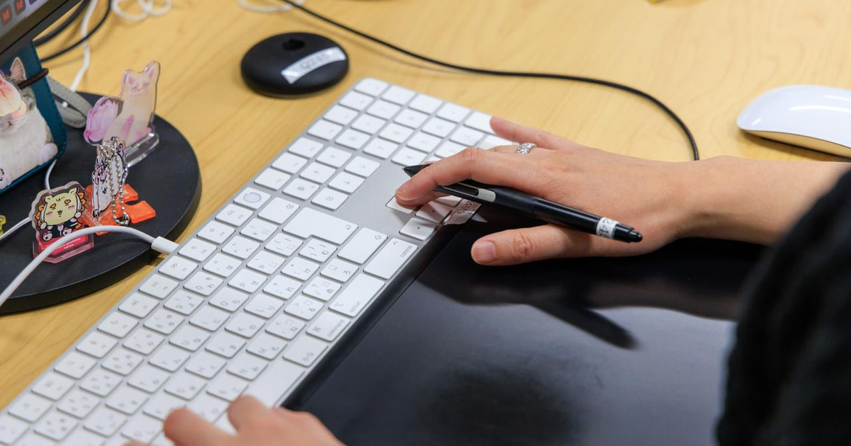 社内SE｜アニメスタジオのヘルプデスク業務をお任せします！ - 株式会社HIKEのシステムエンジニアの採用 - Wantedly