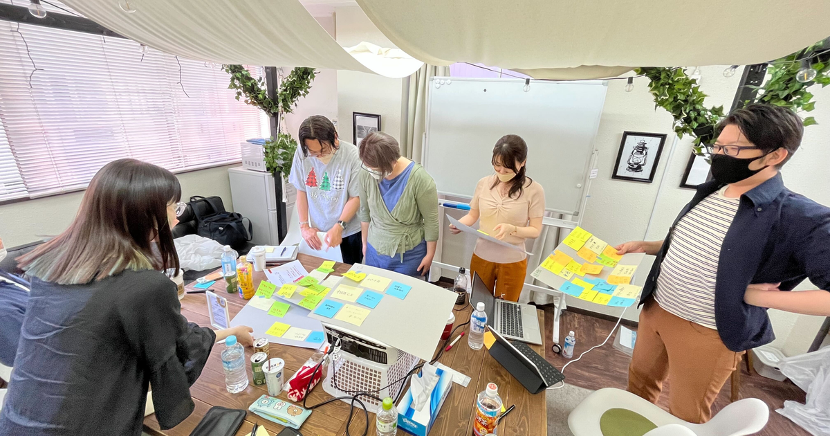 サービス立ち上げ期！AI活用のSaaSプロダクトグロースを担うエンジニア - cotobox株式会社のWebエンジニアの採用 - Wantedly