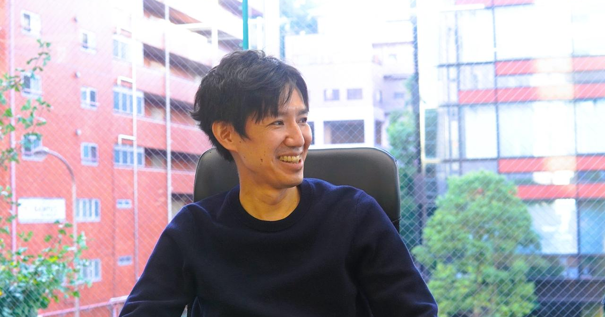 QA・TE・SET | 自社サービスの品質向上を担うQAエンジニア - 株式会社HacobuのQAエンジニアの採用 - Wantedly