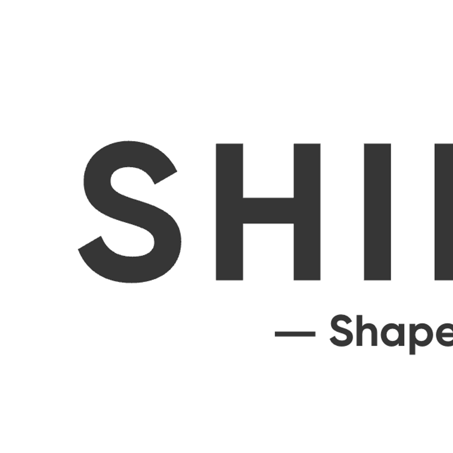 株式会社SHIFTの会社情報 - Wantedly