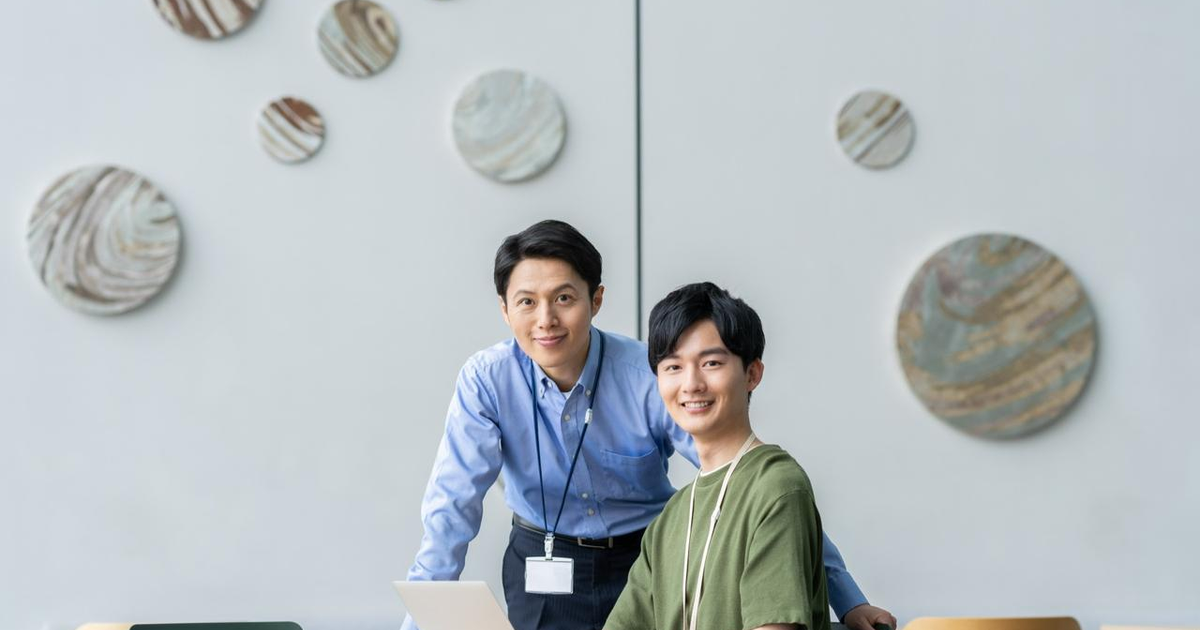 PHP・Laravel|システム開発が得意なエンジニア募集！ - 株式会社レルモのWebエンジニアの採用 - Wantedly