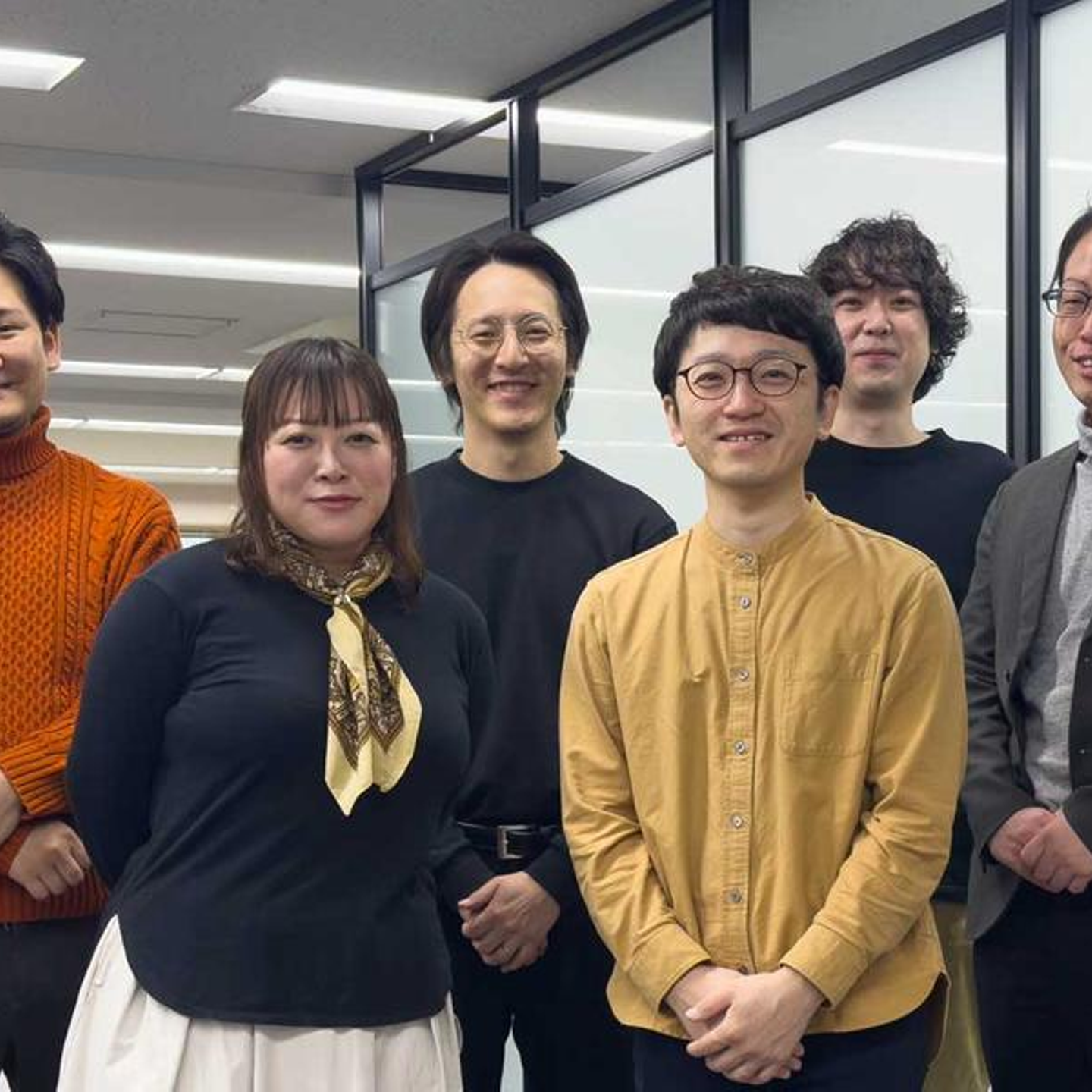 株式会社Global Japan Corporationの会社情報 - Wantedly