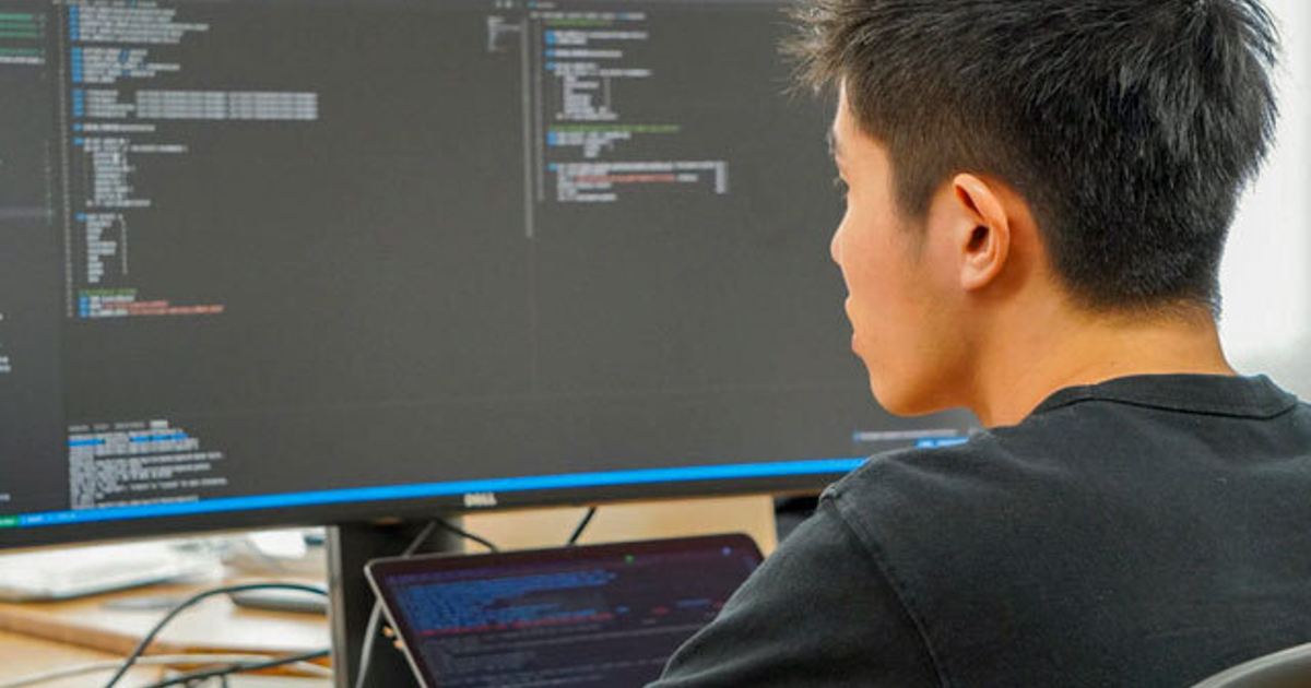 AIの社会実装を支える！新サービス開発に挑戦するWebエンジニアを募集！ - NABLASのWebエンジニアの採用 - Wantedly