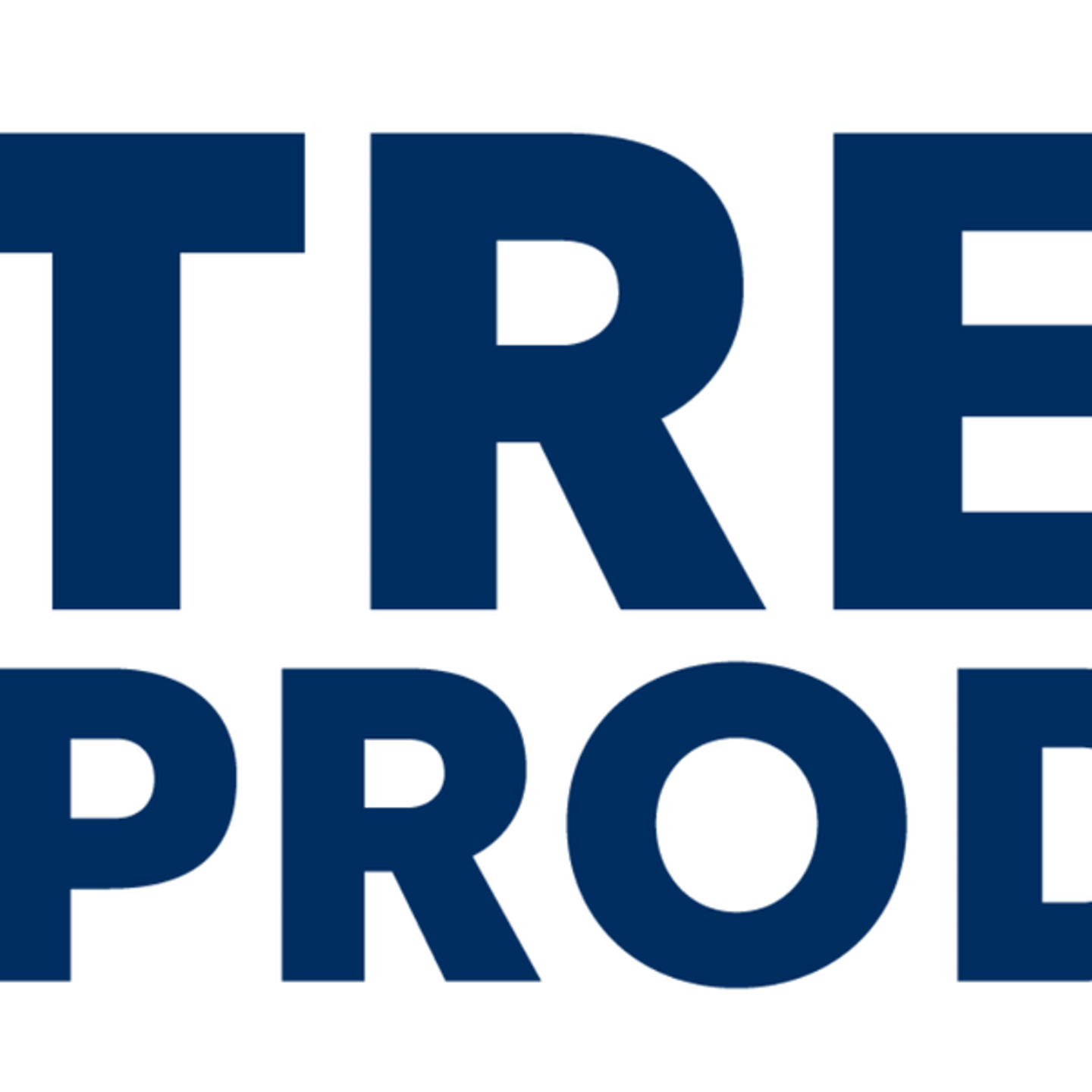 TLPC株式会社の会社情報 - Wantedly