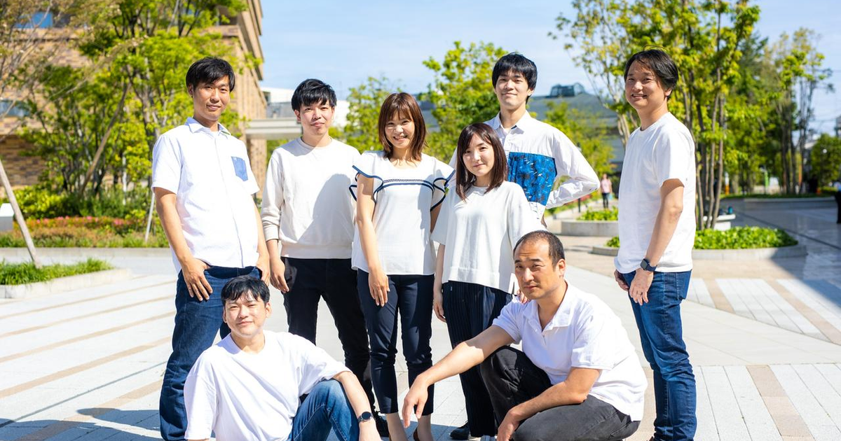 web3ビジネスにチャレンジするフルスタックエンジニア募集！ - 株式会社CodeFoxのWebエンジニアの採用 - Wantedly