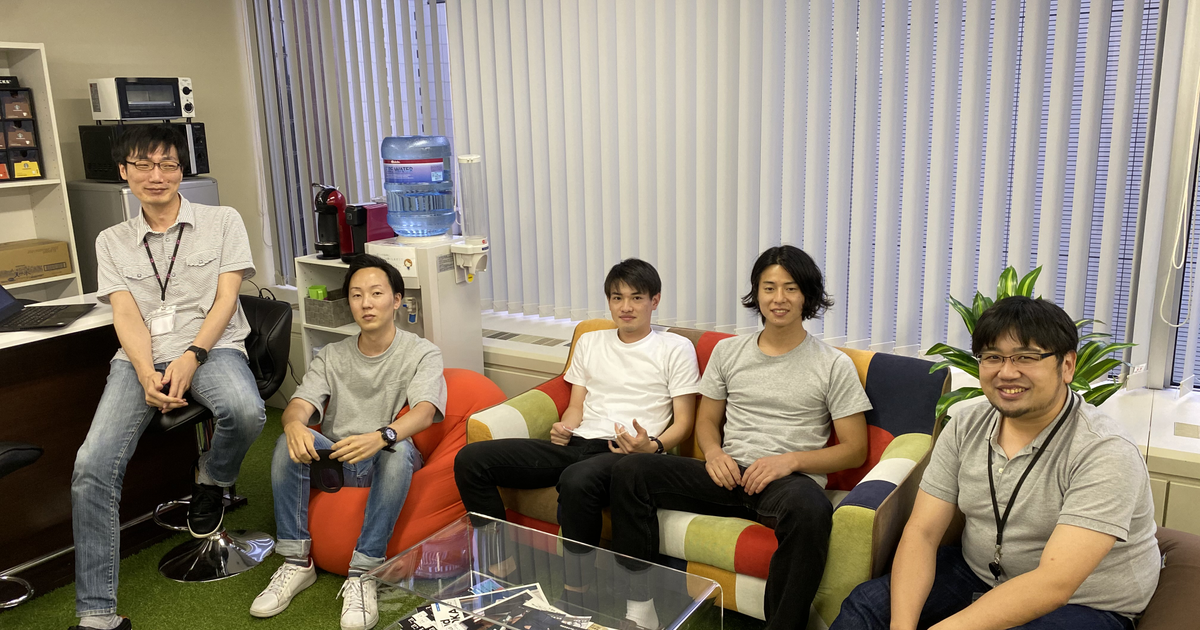 福岡でVBからWeb系へ！PHPへ転身し市場価値を高めたい方募集中！ - 株式会社BTMのWebエンジニアの採用 - Wantedly