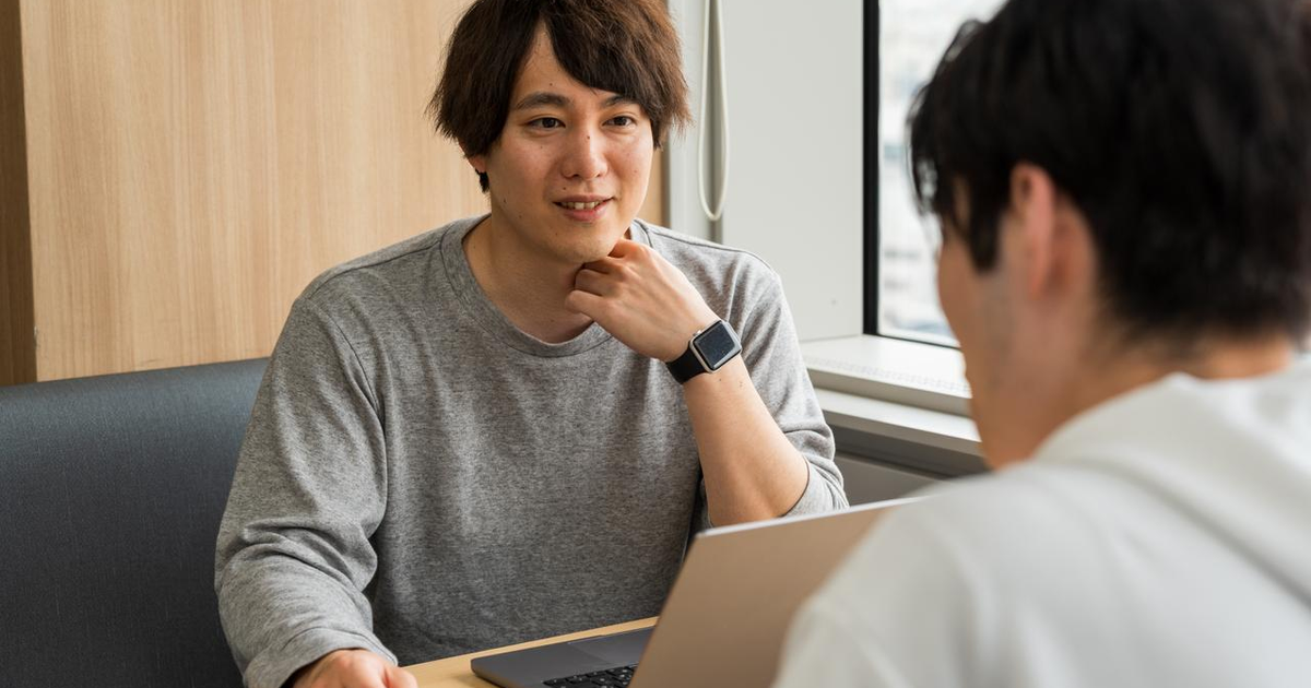 累計会員440万人！CtoCマーケットプレイス｜バックエンド/シニア - akippa株式会社のWebエンジニアの採用 - Wantedly