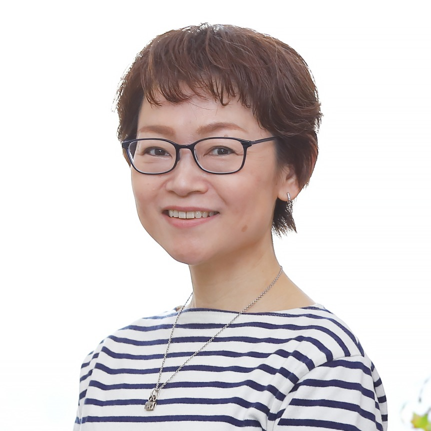 講談社発ベンチャー！会社の成長を人で支える採用担当者になりませんか？ 株式会社コンテンツデータマーケティングの人事の採用 Wantedly