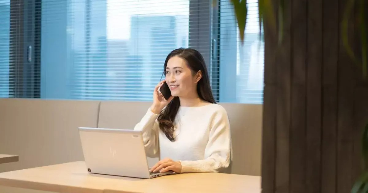 Salesforceへのキャリアチェンジなら今がチャンス！充実の研修3か月 - 株式会社テラスカイ・テクノロジーズのカスタマーサポートの採用 - Wantedly