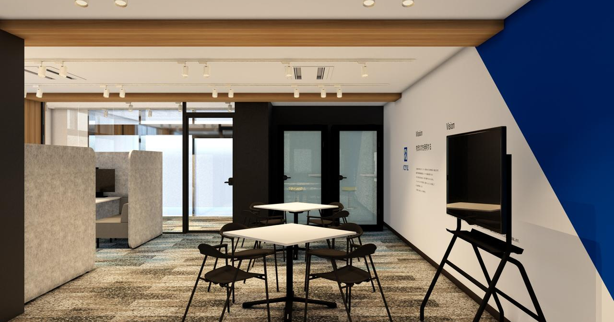 サーバーサイドエンジニア／Rails／Ruby／Docker／React - ハコベル株式会社のWebエンジニアの採用 - Wantedly