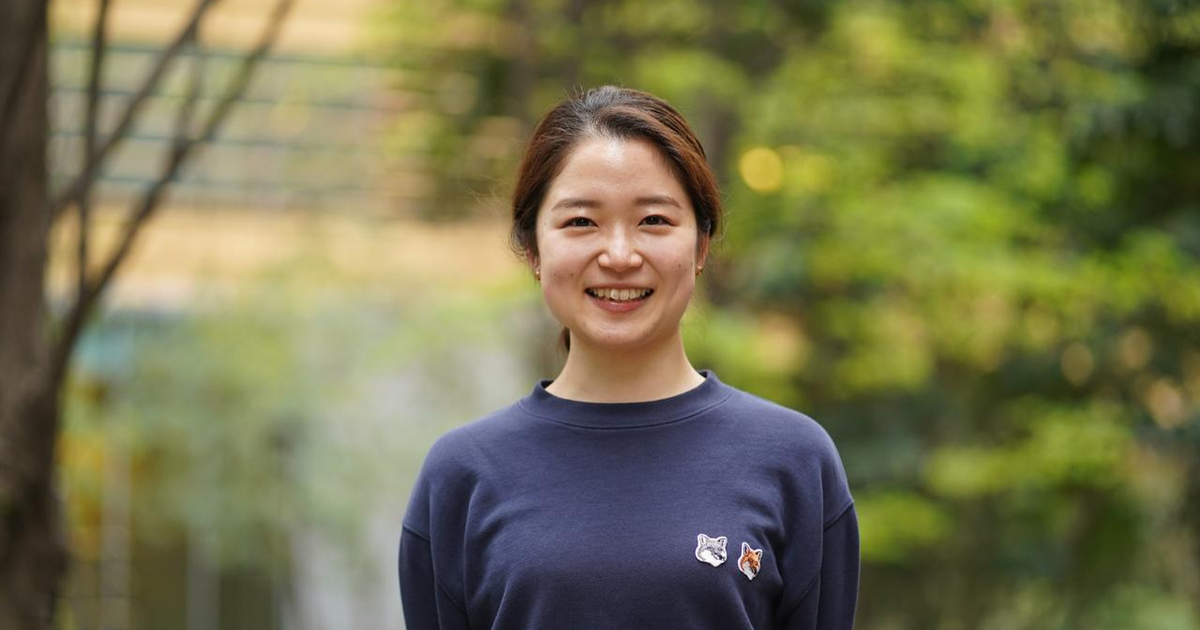 ターゲットは外国人！心をつかむSNS広告運用のマーケター募集 - Guidable株式会社のWebマーケティングの採用 - Wantedly