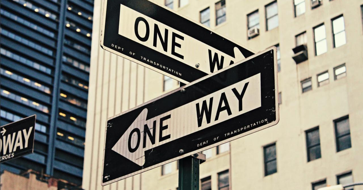 エンジニアの悩み、会社じゃなく元フリーランス社長に聞いてみませんか？ - ReIT合同会社のWebエンジニアの採用 - Wantedly