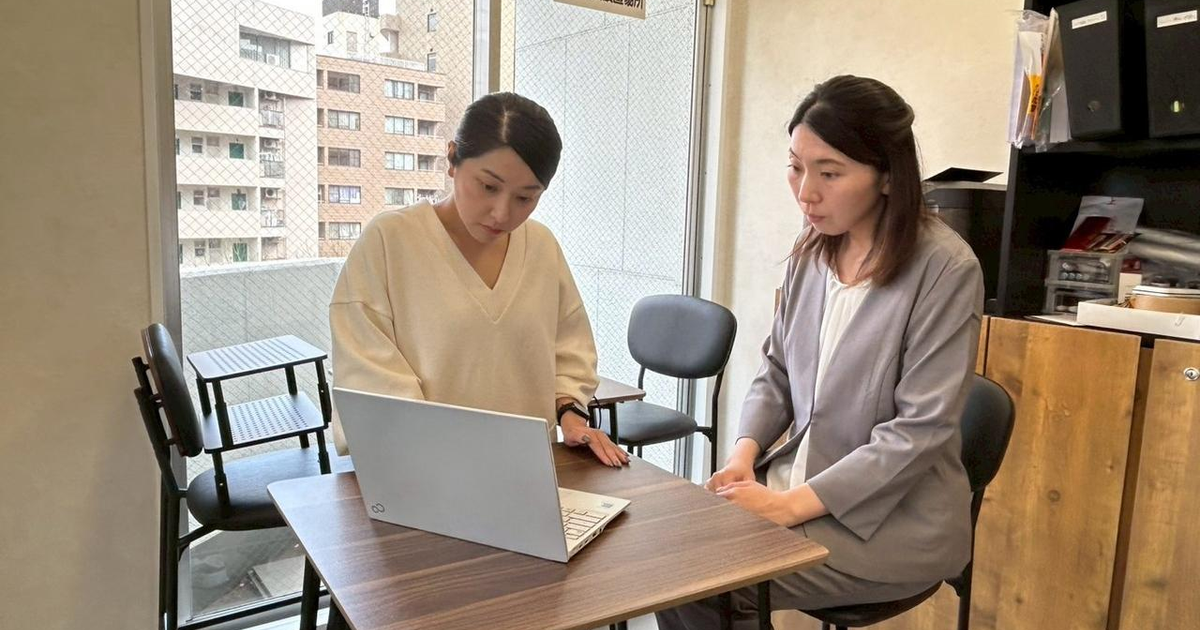 育児中の方も働ける仕事を創りたい。社会貢献PJT立ち上げエンジニア募集。 - 株式会社wild ideaのWebエンジニアの採用 - Wantedly