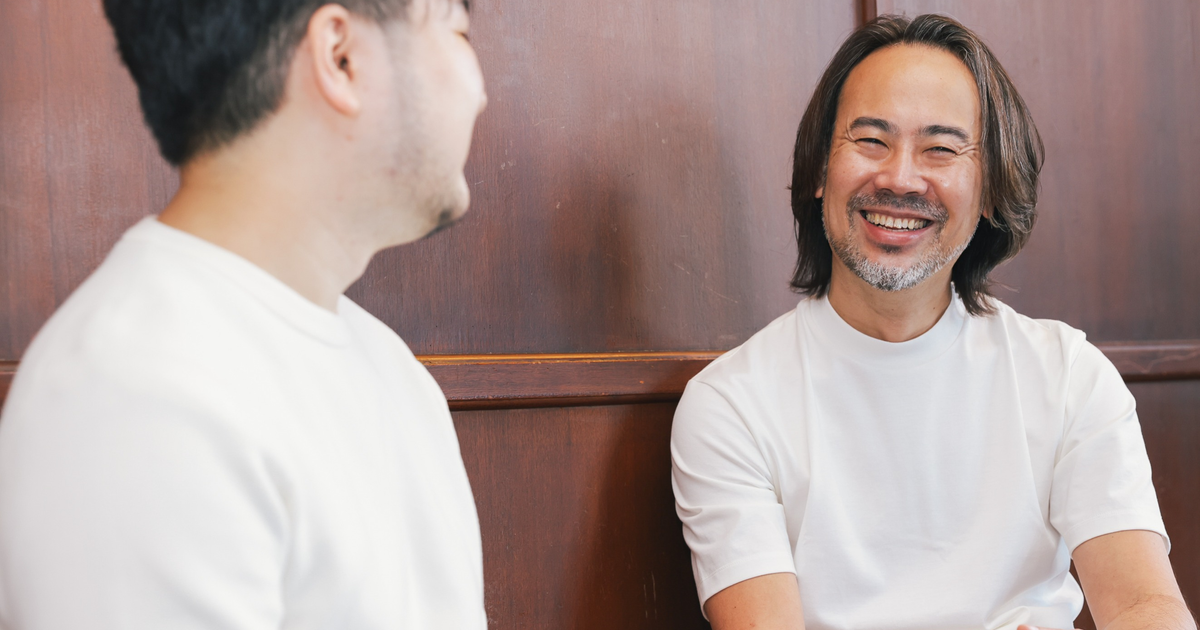 C#・Python｜モダンな開発環境×柔軟なワークスタイルで自由に働く！ - 合同会社Ko-Labのシステムエンジニアの採用 - Wantedly