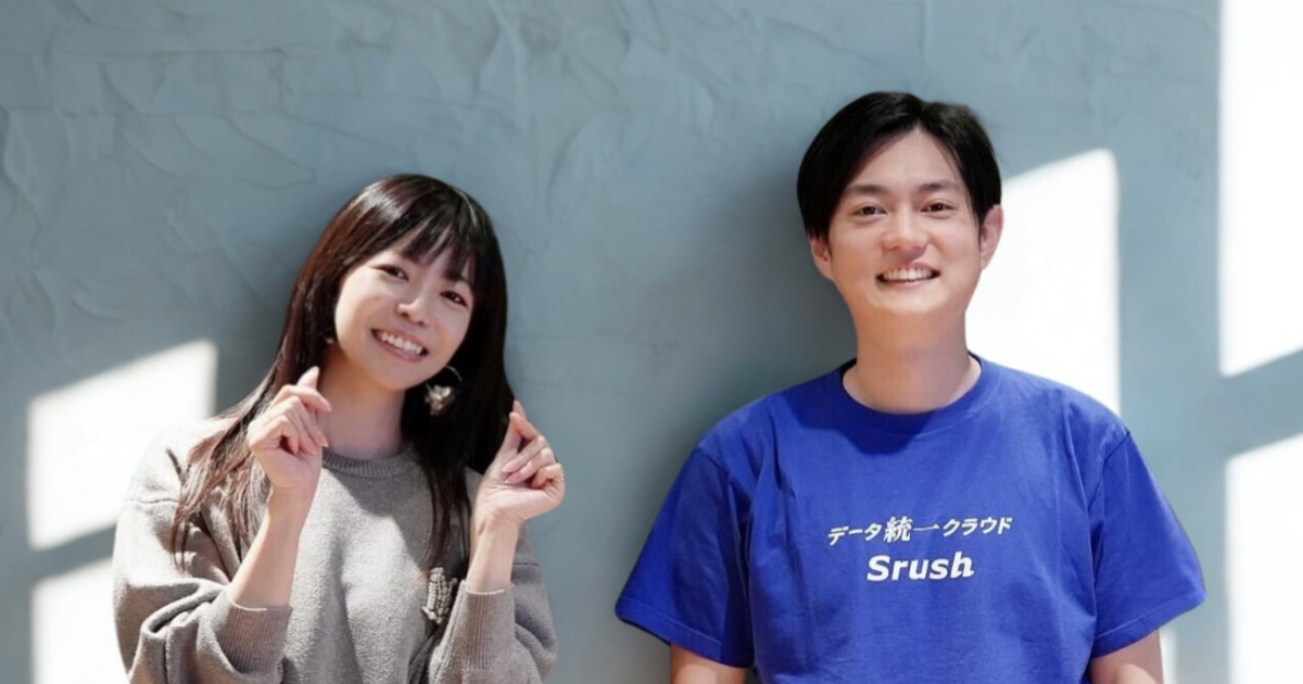 管理部長候補募集！シリーズB調達に向けた経営管理体制構築をリード！ - 株式会社Srushの経理・財務の採用 - Wantedly