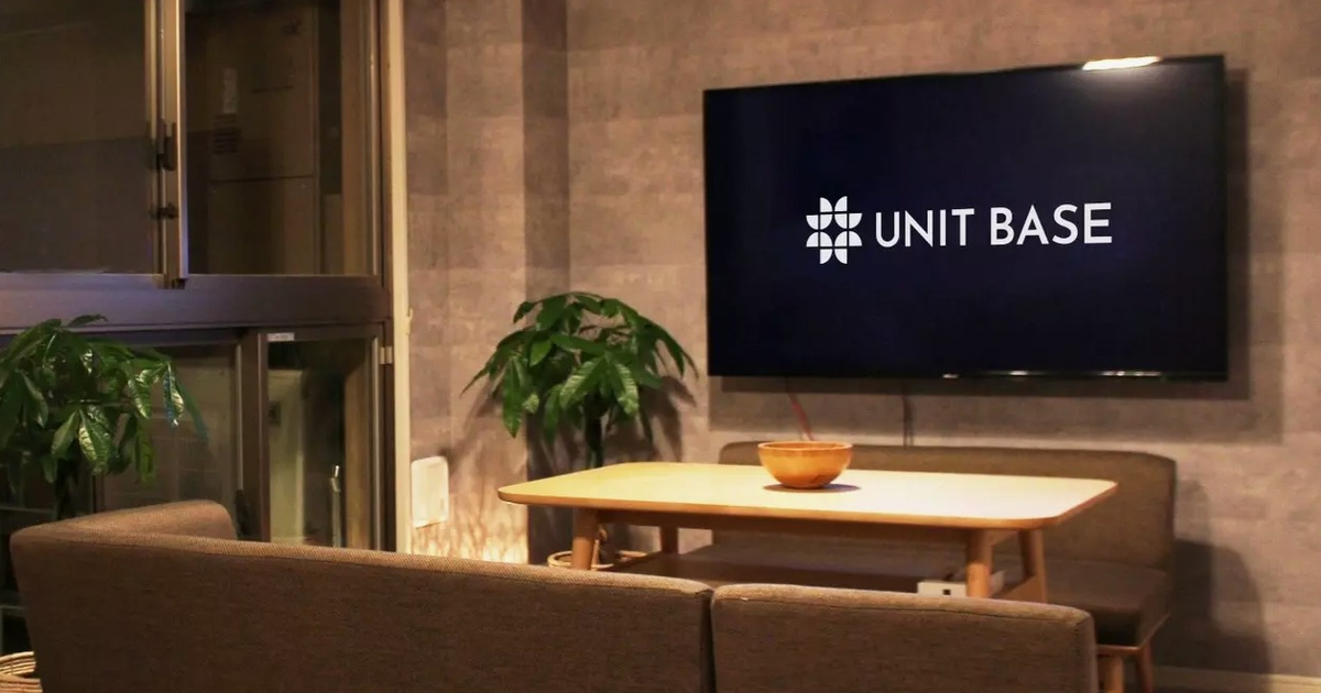 新規メディア立ち上げ！マーケスキルを磨いて力をつけたい学生募集！ - UNIT BASE株式会社のWebマーケティングの採用 - Wantedly