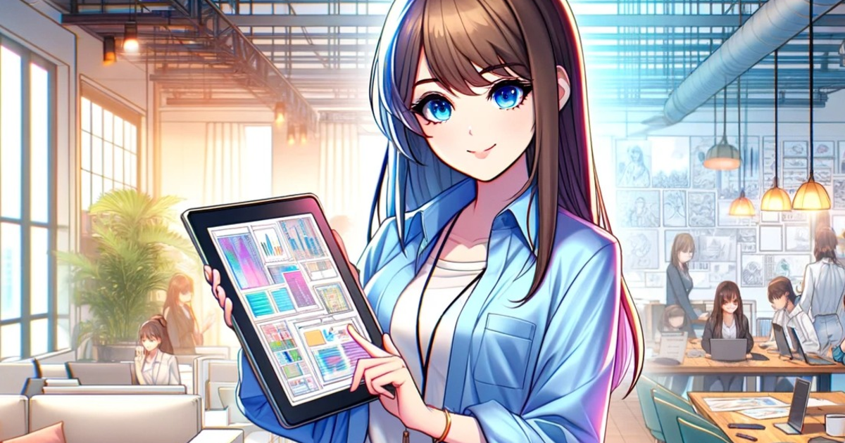 働き方を選べる！エンジニアのキャリア形成を支援する業務です！ - 株式会社Euphonautsのセールス・事業開発の採用 - Wantedly